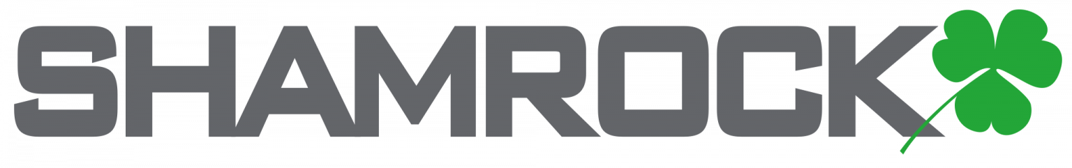 Shamrock Technologies - Keep the World from Wearing out